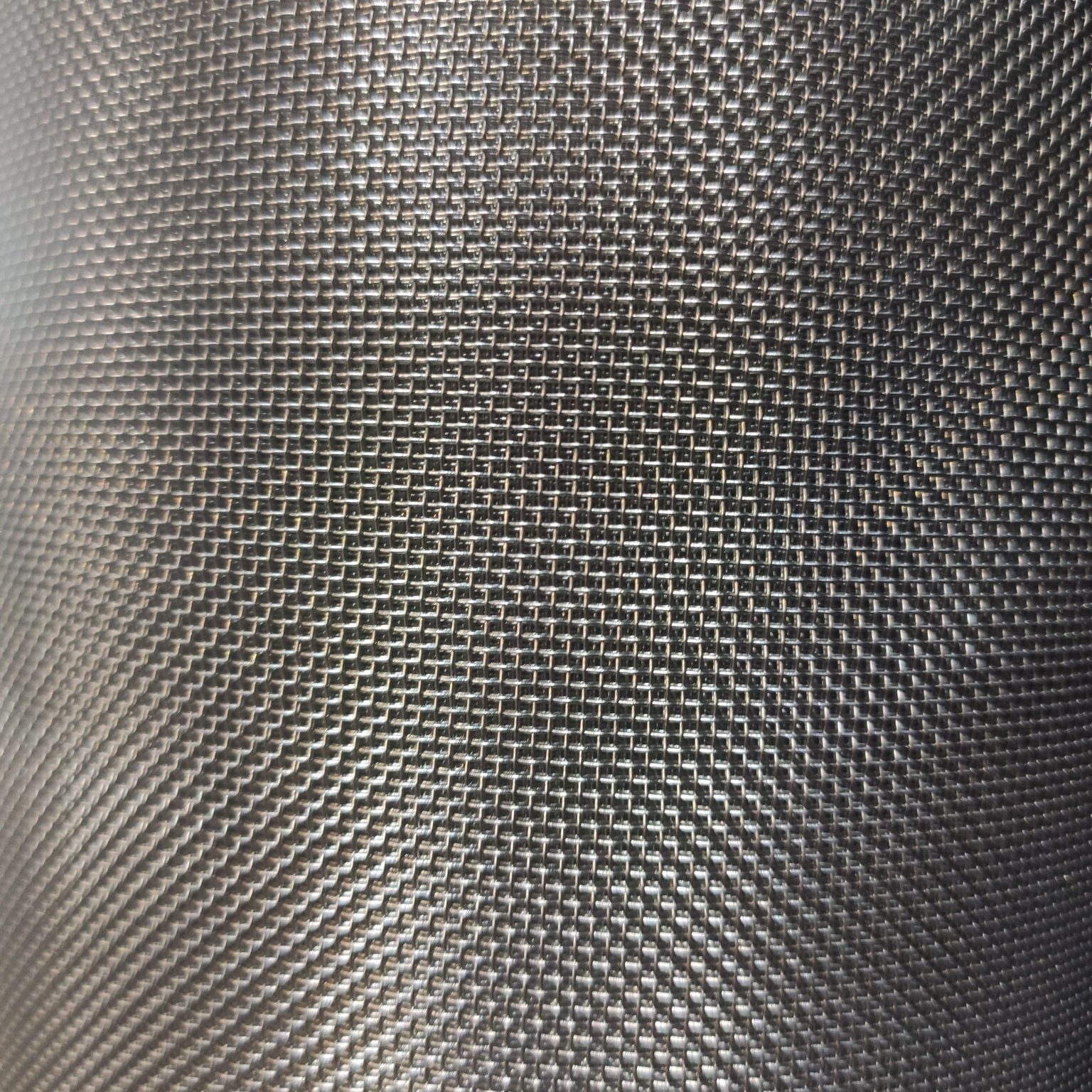 Elek Ürünleri Ürünleri - Teldukkani.com