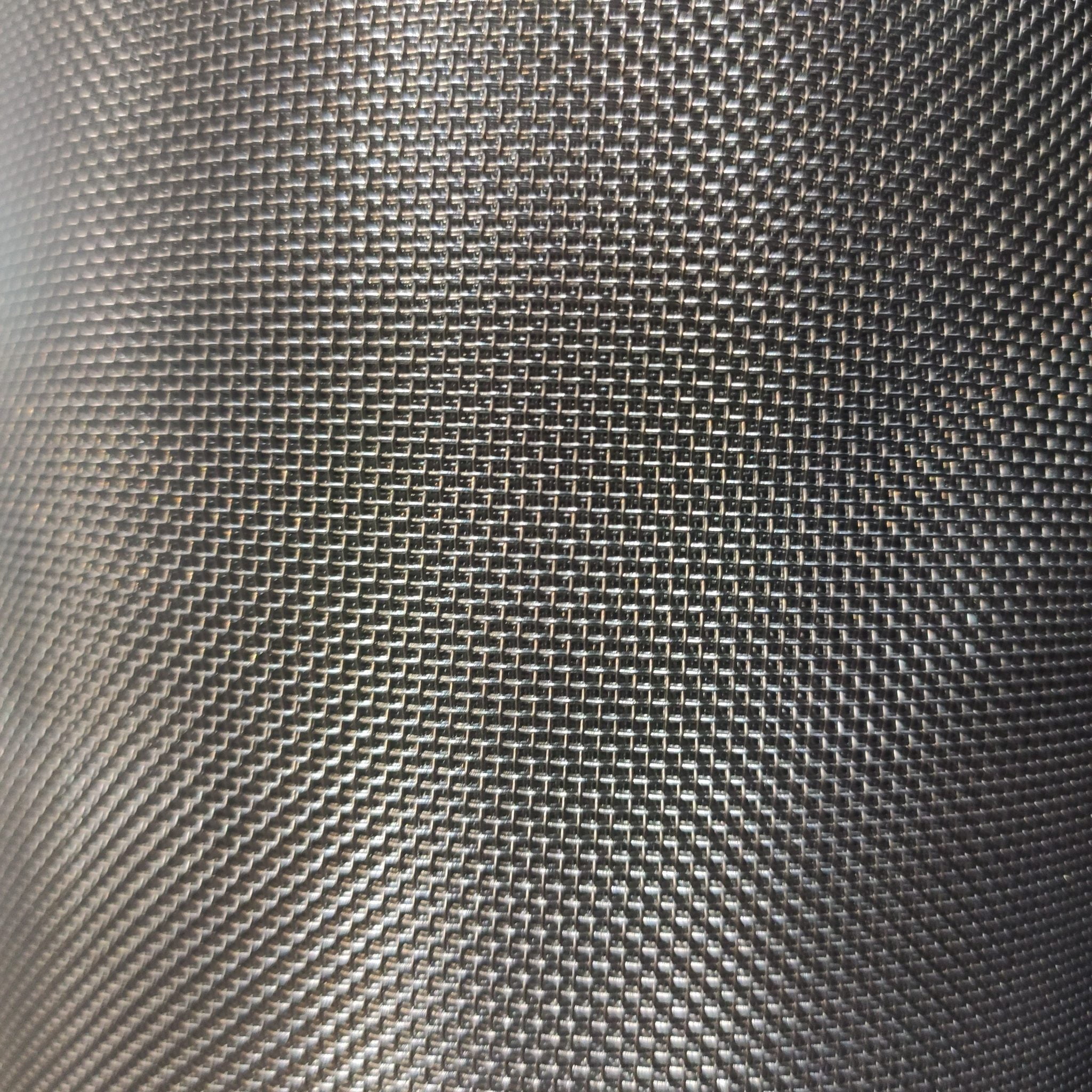 Paslanmaz elek telleri Ürünleri - Teldukkani.com