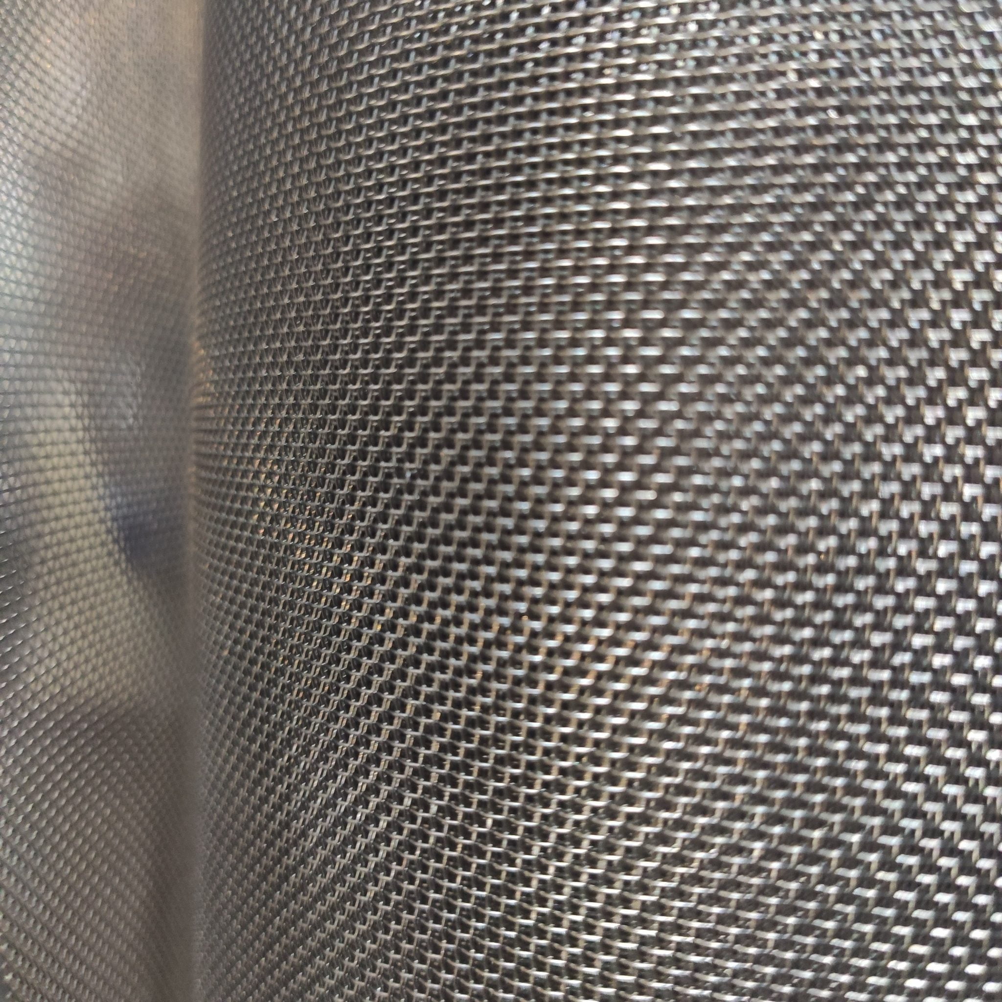 Mesh-Mikron Çevirici - Teldukkani.com