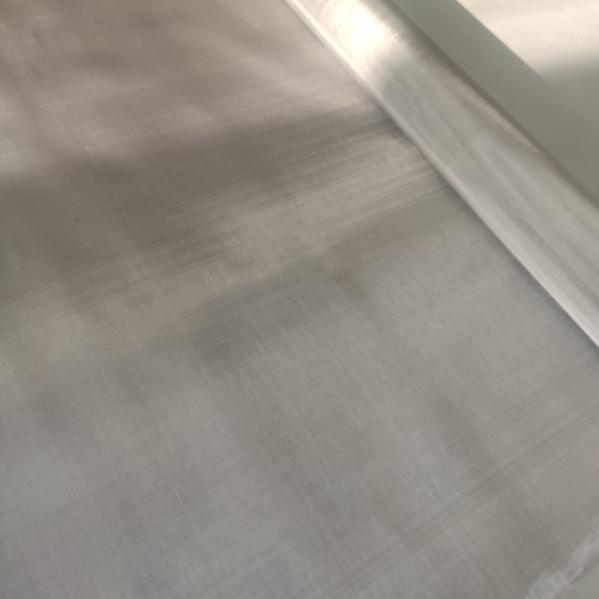 120 Mikron Krom Elek Teli | | Adresinize Teslim | Güvenli Ödeme