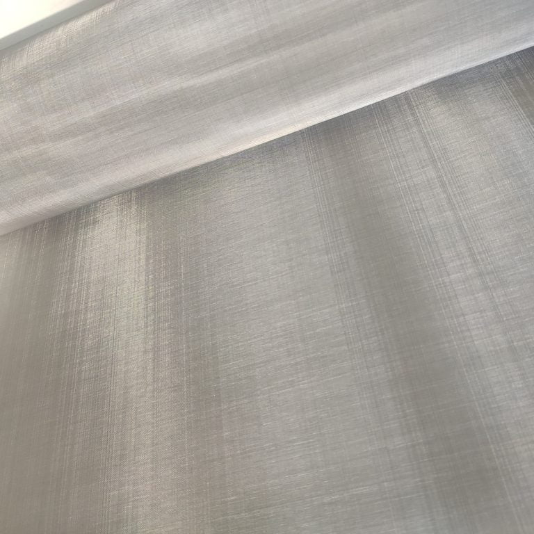 120 Mikron Krom Elek Teli | | Adresinize Teslim | Güvenli Ödeme