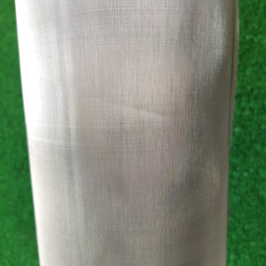 200 Mikron Krom Elek Teli | | Adresinize Teslim | Güvenli Ödeme