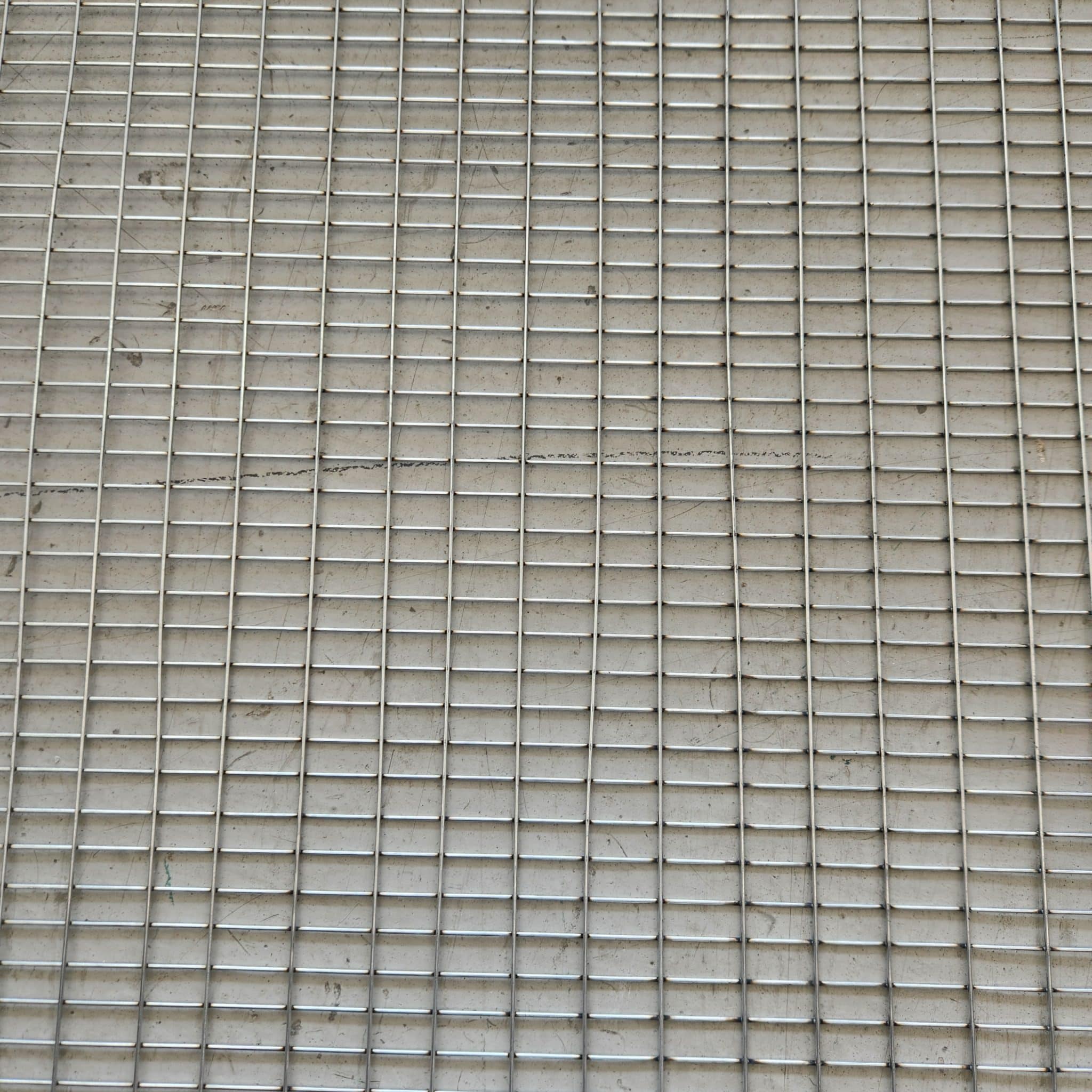 12 mm X 25 mm Kafes Teli En:80 cm - Teldukkani.com